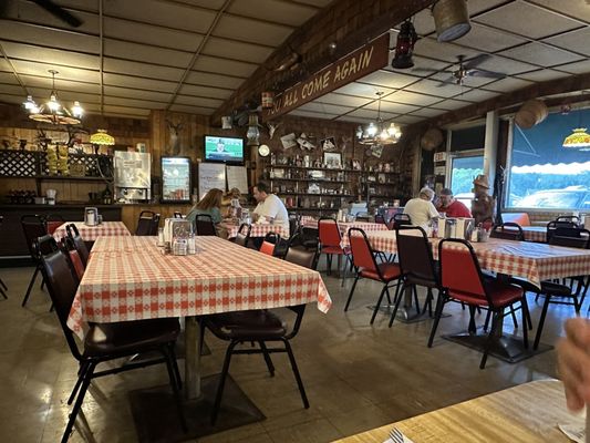 MOUNT IDA CAFE - Updated March 2026 - 34 Photos & 49 Reviews - 978 Us ...