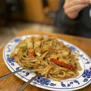 SILVER LAKE CHINESE RESTAURANT - 19 Photos & 126 Reviews - 881 S ...