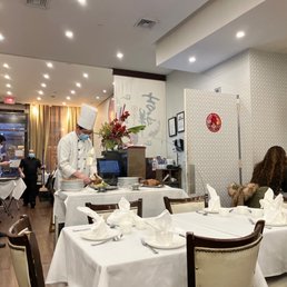PEKING DUCK HOUSE - Updated August 2025 - 1265 Photos & 1036 Reviews ...