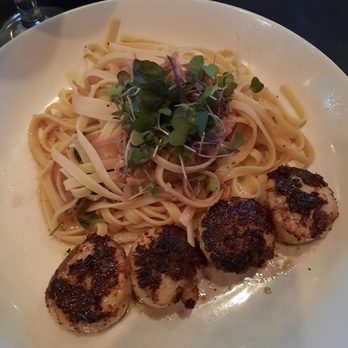 BEAUCHAINES 211 - Updated June 2025 - 91 Photos & 191 Reviews - 211 S ...