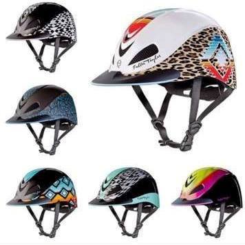 THE COWBOY SHOP - Updated August 2025 - 938 N Hwy 27, Roopville ...