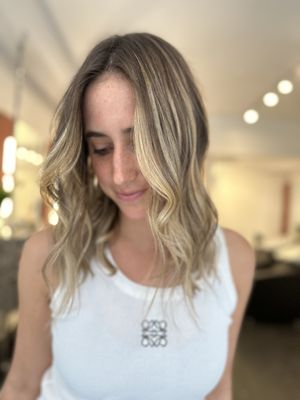 RULE ON SALON - Updated December 2025 - 64 Photos - 8 Rivington St, New ...