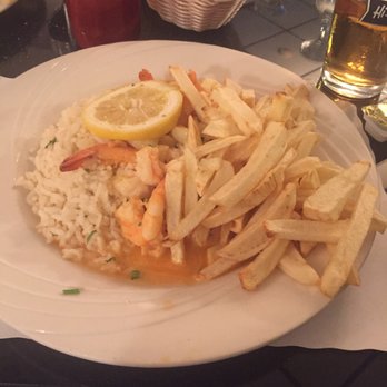 CLIPPER RESTAURANT - Updated December 2025 - 17 Photos & 29 Reviews ...