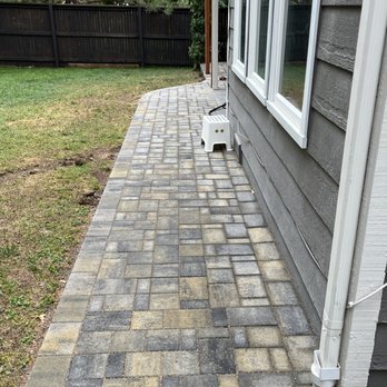 SYSTEM PAVERS - Updated August 2024 - 386 Photos & 159 Reviews - 10500 ...