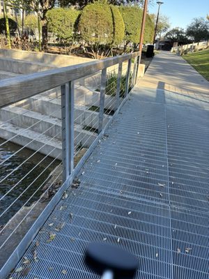 MIDTOWN PARK - Updated April 2026 - 145 Photos & 21 Reviews - 2811 ...