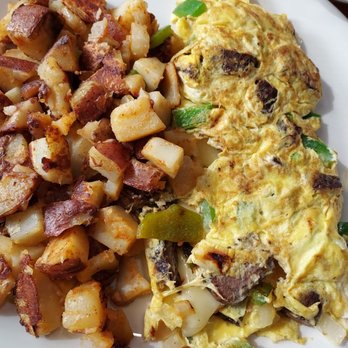 CHILLERS GRILL - Updated July 2024 - 322 Photos & 488 Reviews - 2191 ...