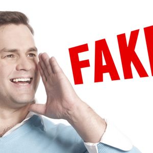 CURT NEWBURY STUDIO - Updated December 2024 - 9111 La Prada Dr, Dallas ...