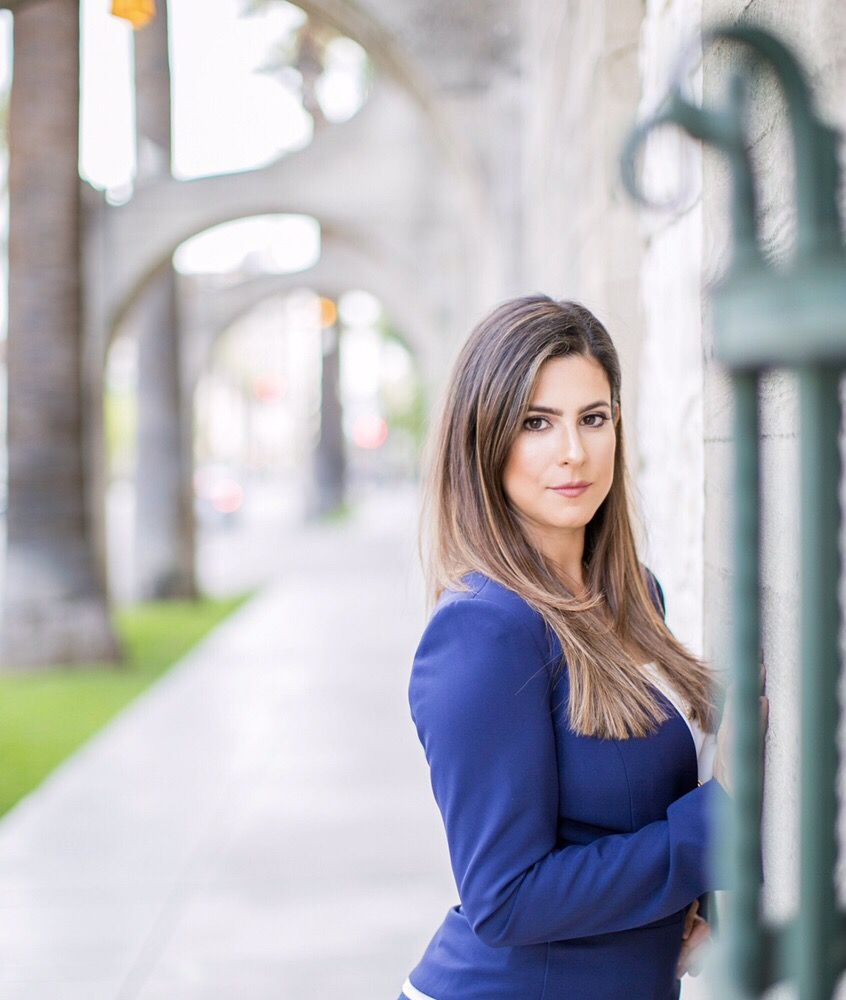 ALMA ENRIQUEZ - Updated January 2025 - 17 Photos - Chino Hills ...