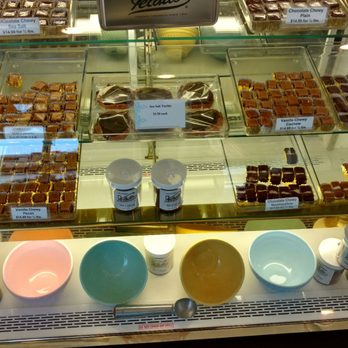 THE ORIGINAL VELATIS - Updated December 2025 - 58 Photos & 53 Reviews ...