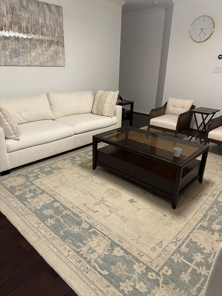 TURKISH RUG - Updated November 2024 - 21 Photos - 7026 Old Katy Rd ...