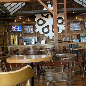 TREE FROG CANOPY TOURS - 14 Reviews - 21899 Wally Rd, Glenmont, Ohio ...