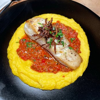 THE TILTED ROW - Updated 2024 - 341 Photos & 138 Reviews - 305 McMechen ...