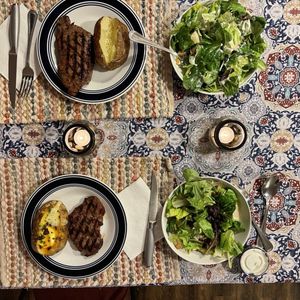 AMORE - Updated February 2025 - 33 Photos & 12 Reviews - 239 Pearl St ...