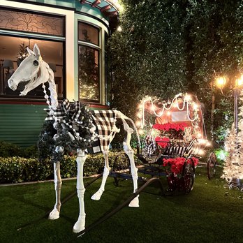 THE VOGEL VICTORIAN - Updated January 2026 - 72 Photos & 24 Verified ...