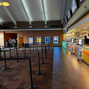 GALAXY THEATRES GREEN VALLEY - 468 Photos & 901 Reviews - 4500 E Sunset Rd, Henderson, NV - Yelp
