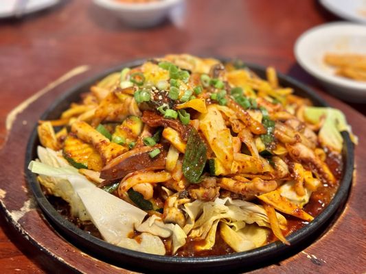 KOREA HOUSE - Updated June 2025 - 823 Photos & 798 Reviews - 20615 ...