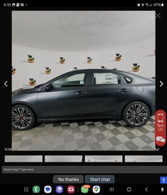 CITRUS MOTORS KIA - Updated December 2025 - 229 Photos & 963 Reviews ...