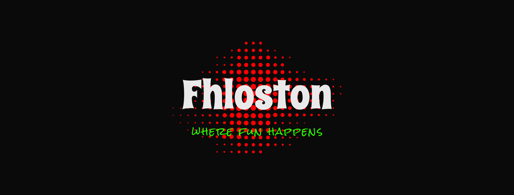 FHLOSTON - Updated September 2024 - Request Information - Monee ...