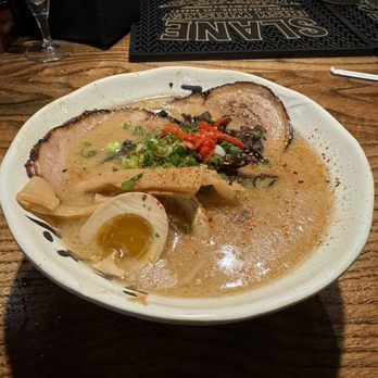 ZUNDO - Updated December 2025 - 215 Photos & 100 Reviews - 127 W ...