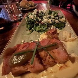 OBC KITCHEN - Updated October 2025 - 1090 Photos & 721 Reviews - 3373 ...