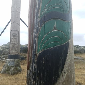 SONGHEES POINT - Updated December 2025 - 24 Photos - 50 Songhees Road ...