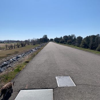 BEALS POINT CAMPGROUND - Updated October 2025 - 62 Photos & 36 Reviews ...