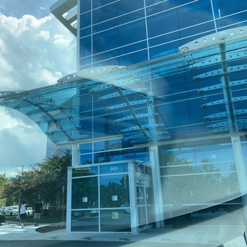 CHKD HEALTH AND SURGERY CENTER - Updated July 2025 - 14 Photos - 2021 ...