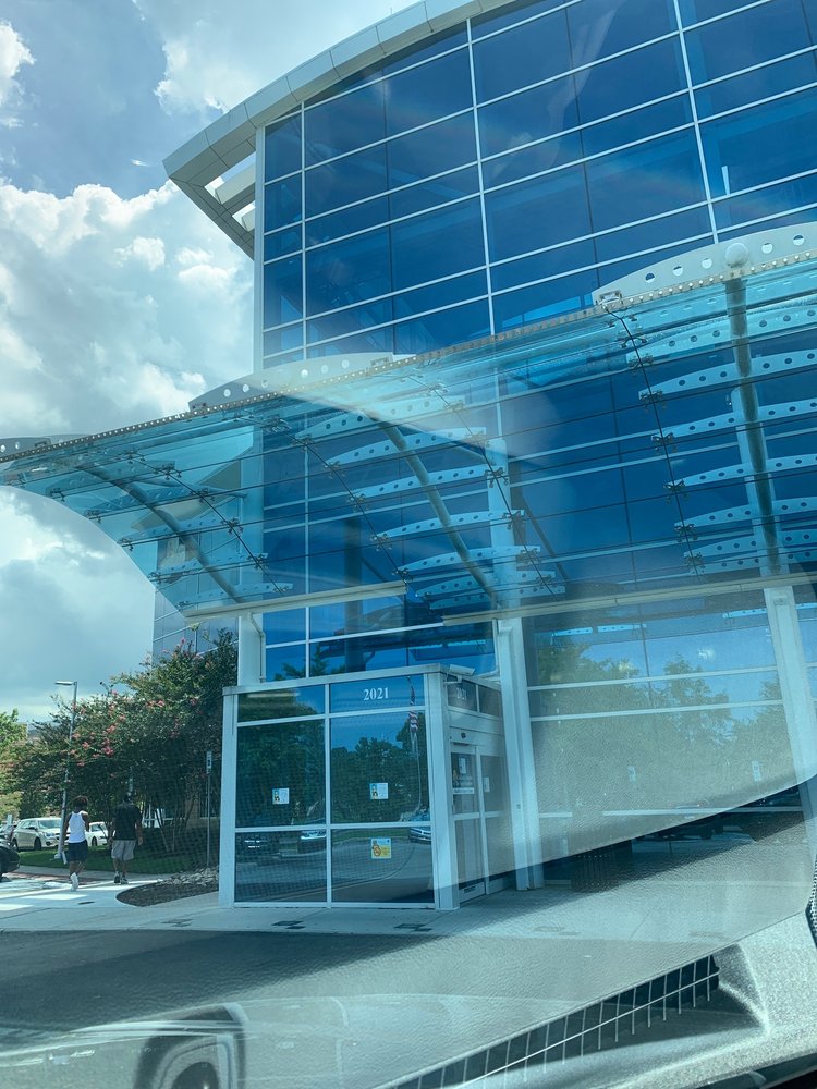 CHKD HEALTH AND SURGERY CENTER - Updated August 2024 - 14 Photos - 2021 ...