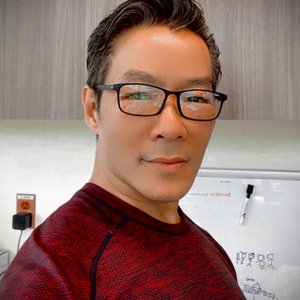 ADAM SWEENEY, MD - Updated July 2024 - 11 Photos - 1380 Lusitana St ...