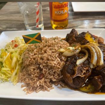 MOBAY SPICE - Updated October 2025 - 277 Photos & 124 Reviews - 2953 ...