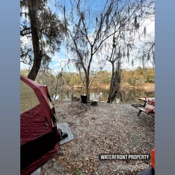 SUWANNEE RIVER RENDEZVOUS - Updated January 2026 - 64 Photos & 24 ...