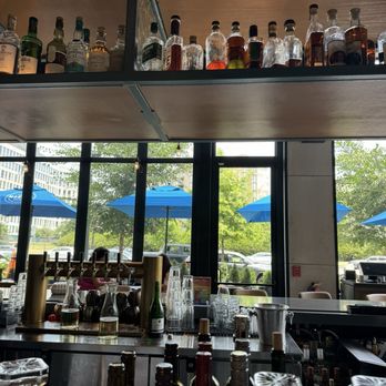 MAKERS UNION - Updated July 2024 - 214 Photos & 158 Reviews - 664 Maine ...