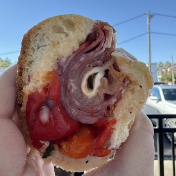 STASIO’S - Updated May 2025 - 1167 Photos & 702 Reviews - 210 N Bumby ...