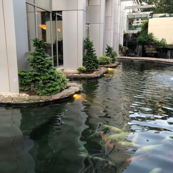 2941 RESTAURANT - Updated November 2024 - 2839 Photos & 1042 Reviews ...