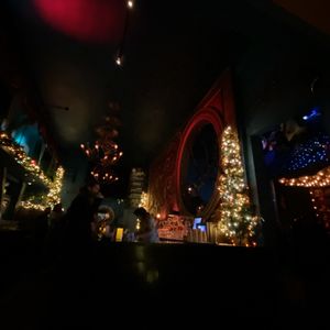 MONARCH - 194 Photos & 412 Reviews - 101 6th St, San Francisco ...