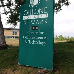 OHLONE COLLEGE NEWARK CENTER - 52 Photos & 29 Reviews - 39399 Cherry St ...