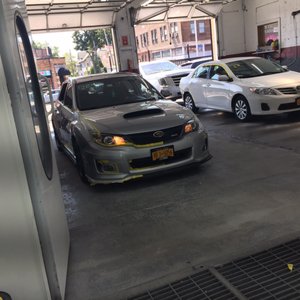 FIVE J’S AUTOMOTIVE - Updated January 2025 - 25 Photos & 31 Reviews ...