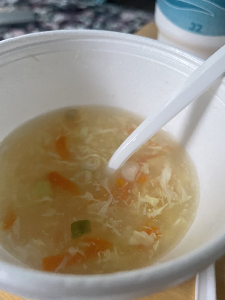 MARK PI’S - Updated December 2025 - 22 Reviews - 1168 Hebron Rd, Heath ...