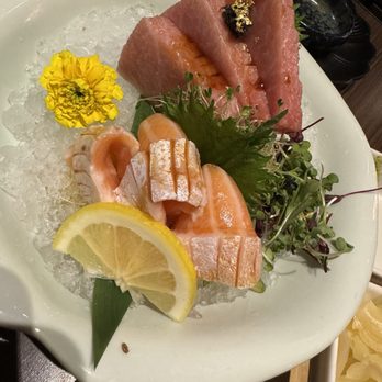 IZAKAYA OSEN - IRVINE - Updated July 2024 - 4165 Photos & 1223 Reviews ...