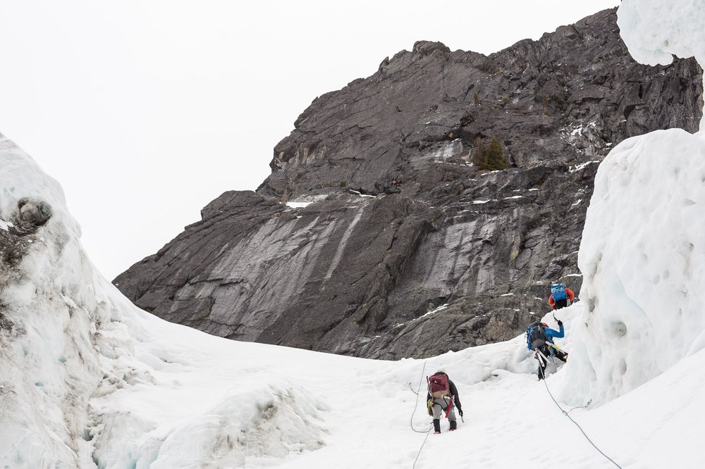 MT STUART - 25 Photos - Mount Stuart, Washington - Hiking - Yelp