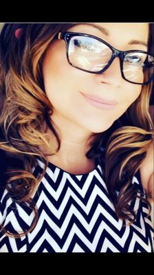 GISELE LEON - REMAX TOP PRODUCERS - Updated July 2025 - Rancho ...