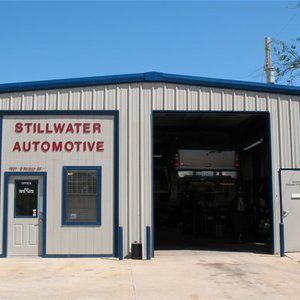 WILSON CHEVROLET - Updated January 2026 - 11 Photos & 34 Reviews - 4850 ...