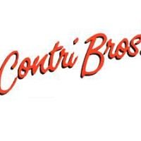 CONTRI BROTHERS GIFT BASKETS - Updated May 2026 - 12 Photos - 6911 1st ...
