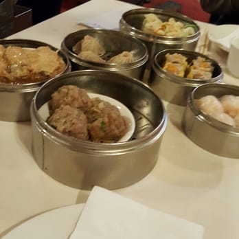 KJ DIM SUM & SEAFOOD - Updated January 2026 - 1890 Photos & 852 Reviews ...