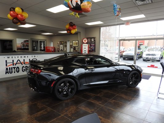 HAUS AUTO GROUP - Updated December 2025 - 21 Photos & 14 Reviews - 4141 ...