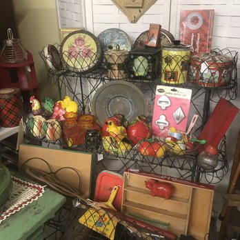 TRAILSIDE TREASURE - Updated October 2025 - 88 Photos & 11 Reviews - 1 ...