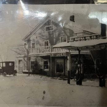 OLD TAVERN INN - Updated December 2025 - 36 Photos & 50 Reviews - 61088 ...