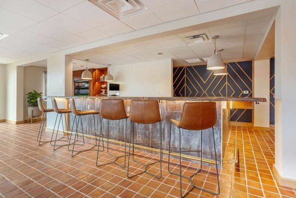 THE TEMPEST HOTEL TEMPE ASU, AN ASCEND HOTEL COLLECTION MEMBER ...