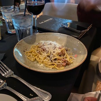 CALABRESE - 465 Photos & 373 Reviews - 1281 E State Hwy 114, Southlake ...