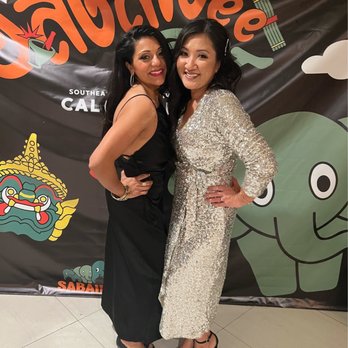 CRYSTAL RESTAURANT & BANQUET - Updated December 2025 - 280 Photos & 94 ...